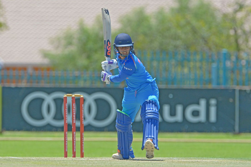 Mithali Raj Images [HD]: Latest Photos, Pictures, Stills of Mithali Raj ...