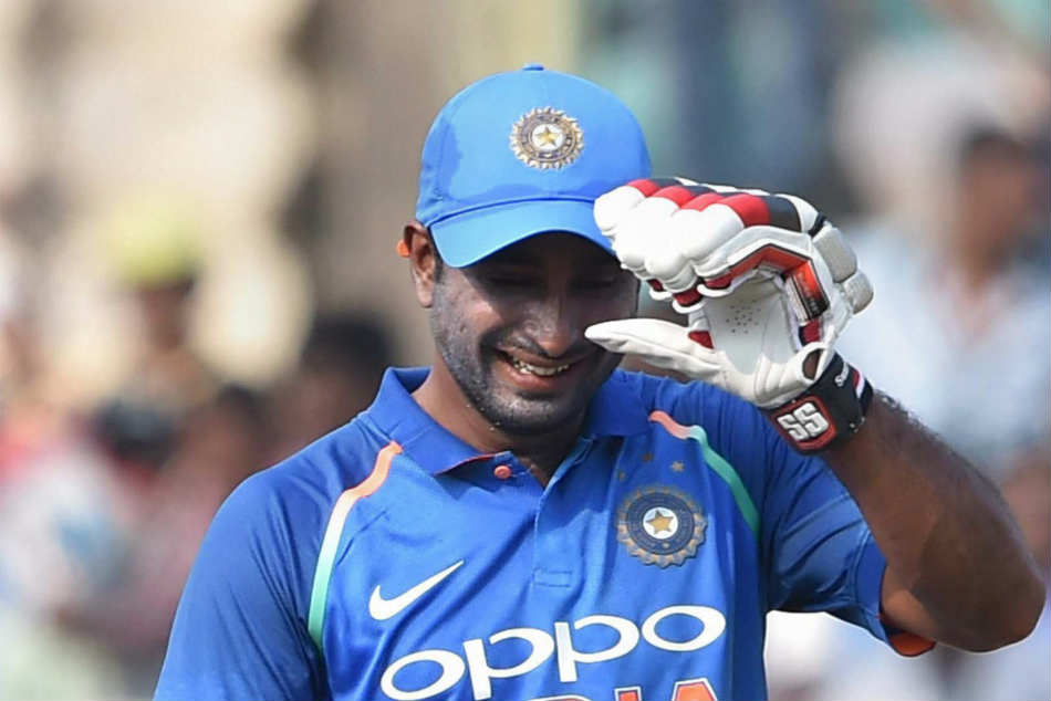 Ambati Rayudu Images [HD]: Latest Photos, Pictures, Stills of Ambati ...