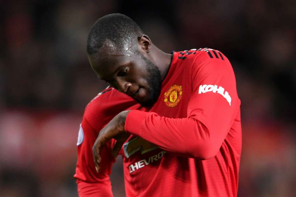 Romelu Lukaku Images [HD]: Latest Photos, Pictures, Stills of Romelu ...