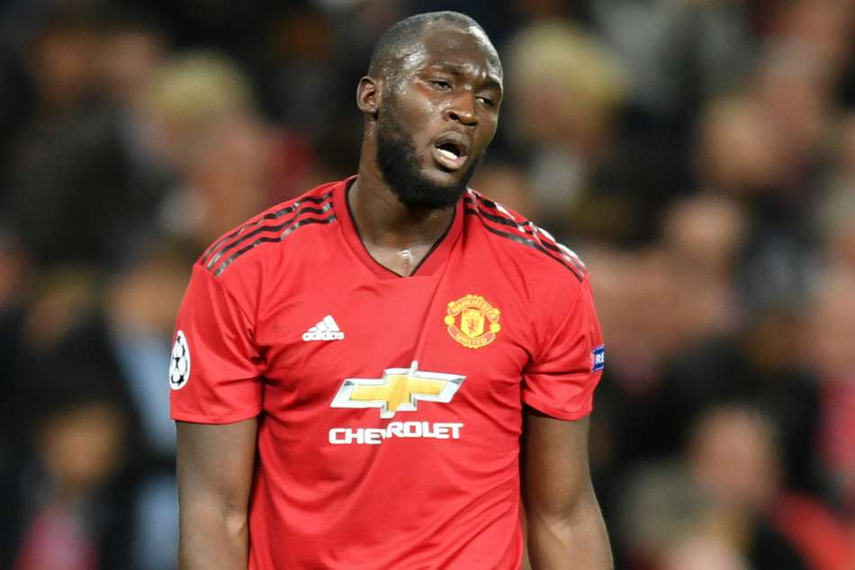 Romelu Lukaku Images [HD]: Latest Photos, Pictures, Stills of Romelu ...