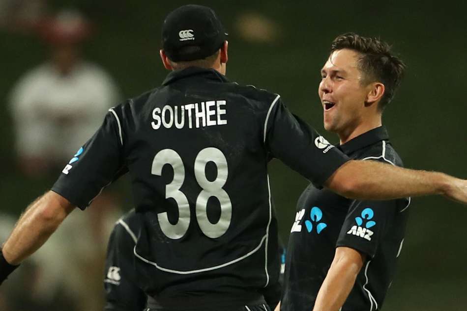 Trent Boult Images [HD]: Latest Photos, Pictures, Stills of Trent Boult ...