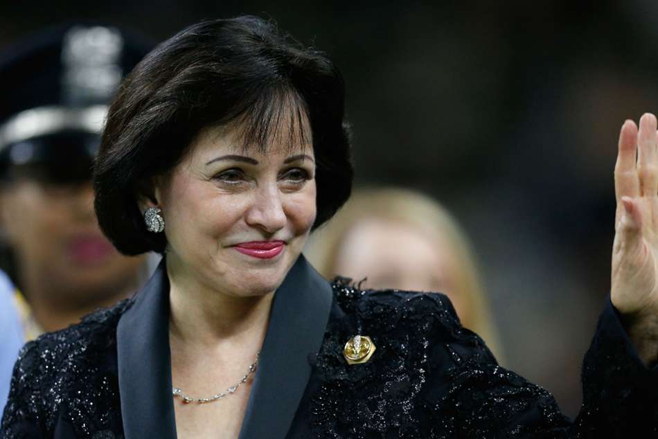 NBA: Pelicans owner Benson denies team could move to Seattle - myKhel