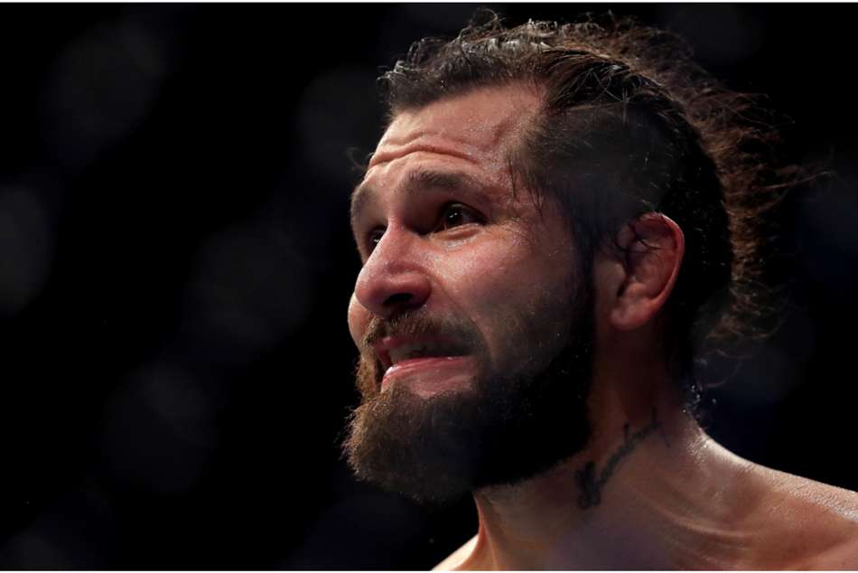 Edwards tells Masvidal after brawl: I'll see you soon - myKhel