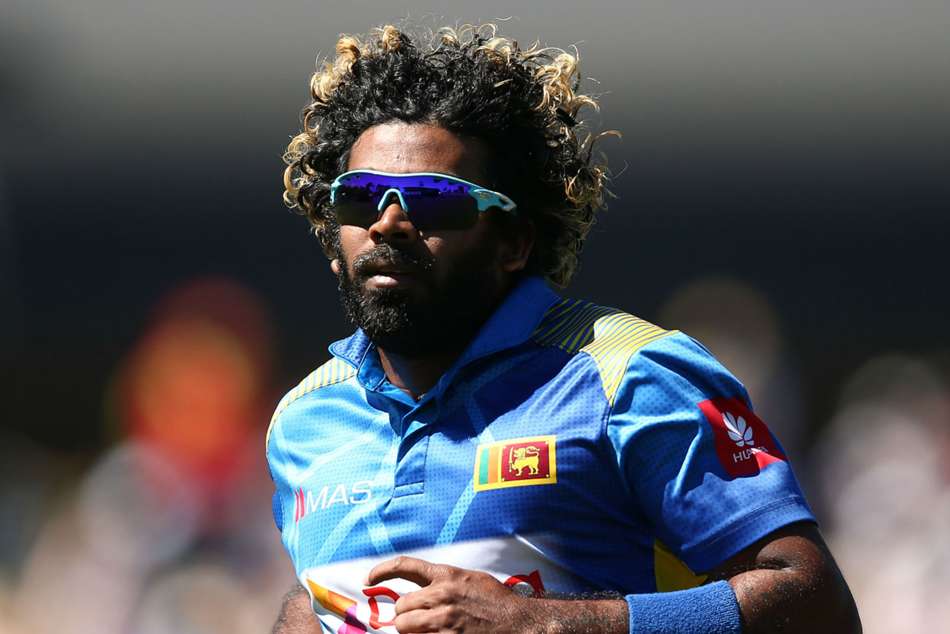 Malinga to retire after T20 World Cup - myKhel