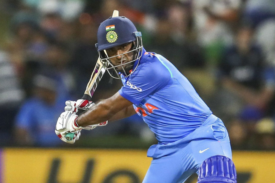 Gambhir lambasts selection panel after Rayudu calls it a day - myKhel