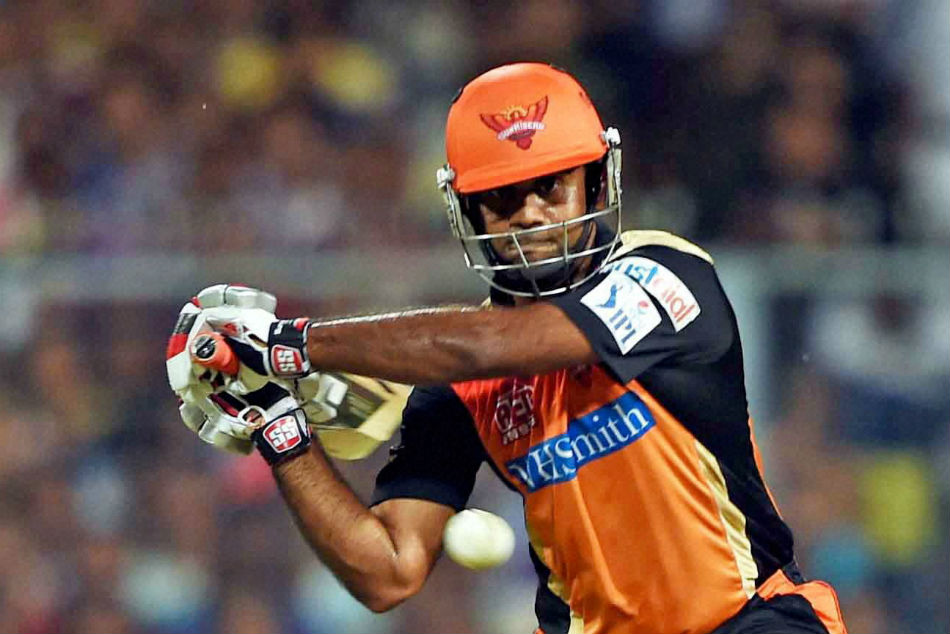 Playing alongside Tendulkar and against Pakistan were highlights of my ...