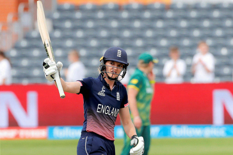 Google Sarah Taylor Instagram