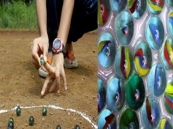 Traditional games played in India - myKhel