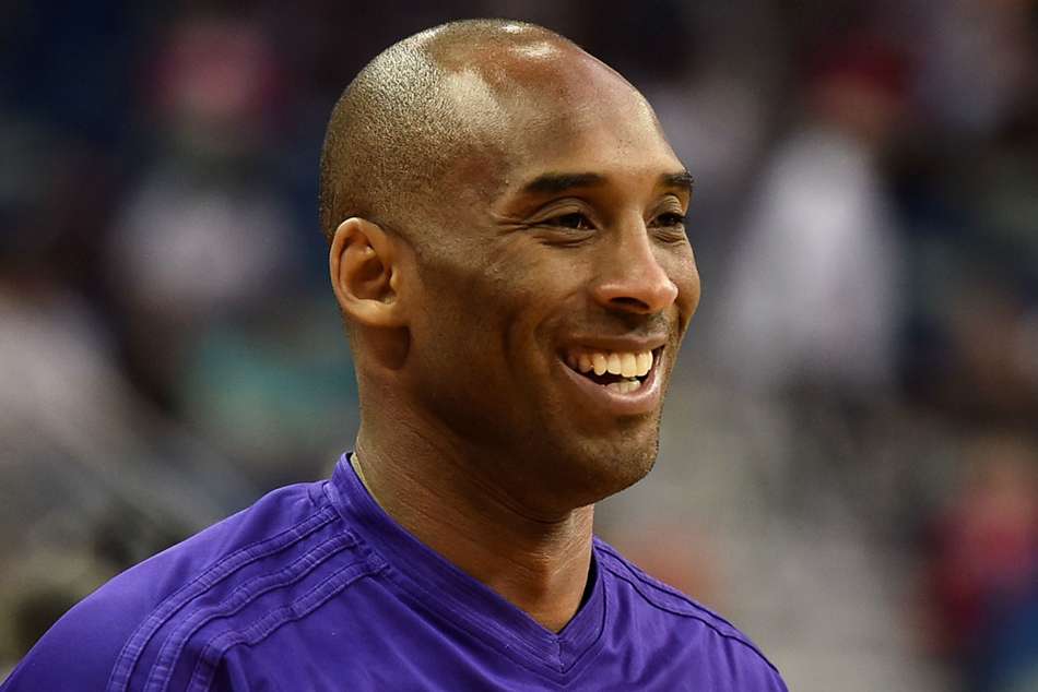 Kobe Bryant dead: NBPA mourns 'monumental loss' of Lakers great - myKhel
