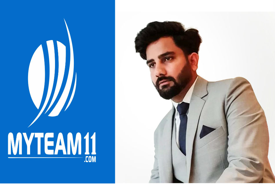 My Team11 launches 'Hockey Fantasy', adds another major Indian sport to ...