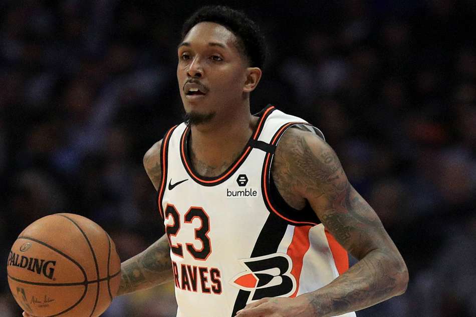 NBA wrap: Clippers condemn Cavs to worst home loss in franchise history ...