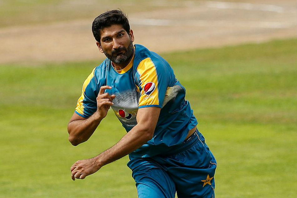 Tanvir urges fellow Pakistan cricketers to use social media responsibly ...