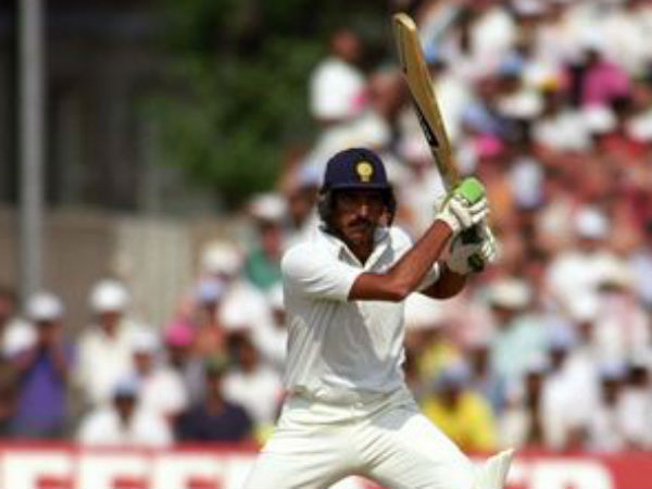 Ravi Shastri birthday: Four glorious moments of his career as India ...