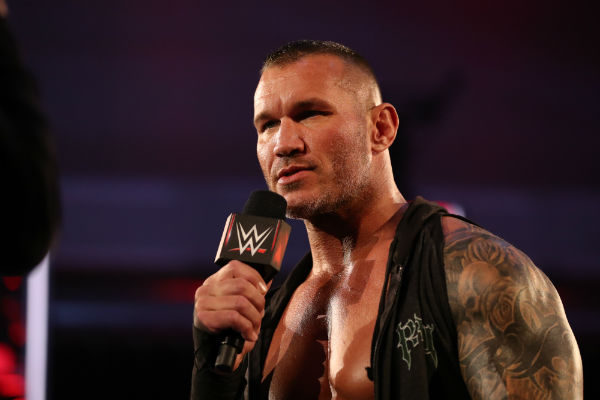 WWE Backlash 2020: All you need to know about ‘The Greatest Wrestling ...