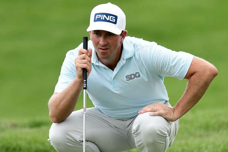 Thompson and Werenski extend 3M Open lead heading into final round - myKhel