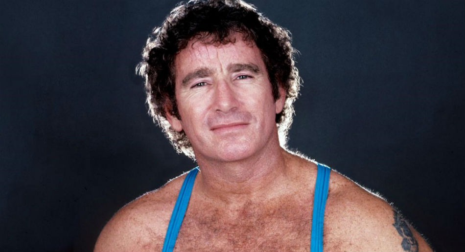 WWE Hall of Famer ‘Bullet’ Bob Armstrong passes away - myKhel