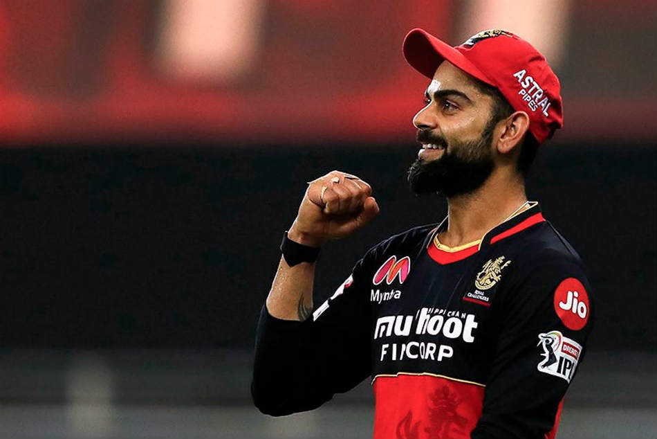 IPL 2020: Match 25: CSK vs RCB: Highlights: Virat Kohli guides Royal ...