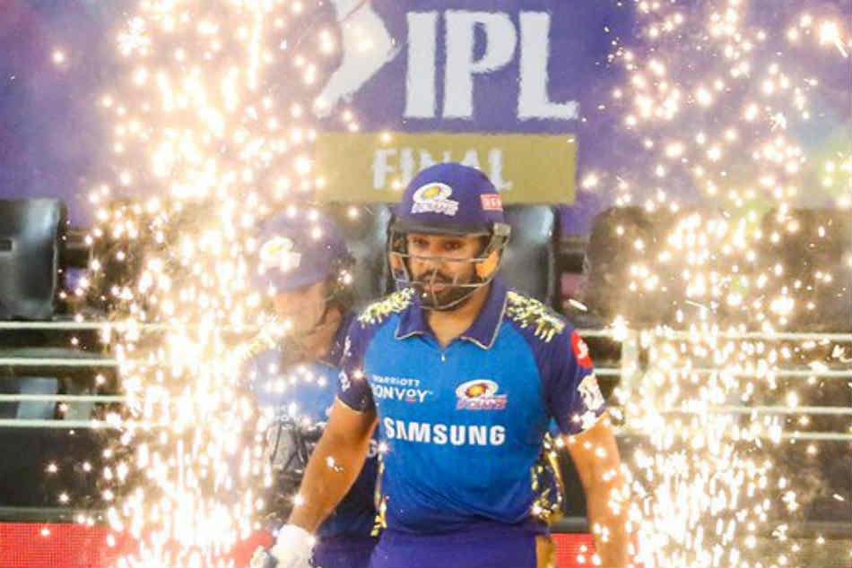 How many times Mumbai Indians won IPL? Here's the complete list of ...