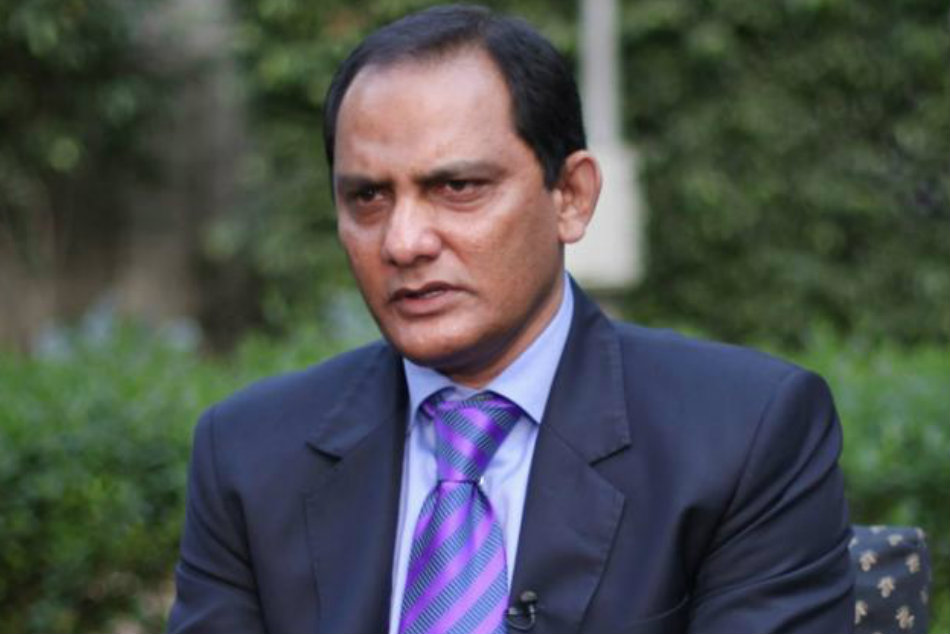 On This Day in 1985: Mohammad Azharuddin announced himself in Test ...