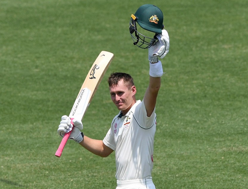 ICC World Test Championship 2021: Full List of Award Winners, Prize ...