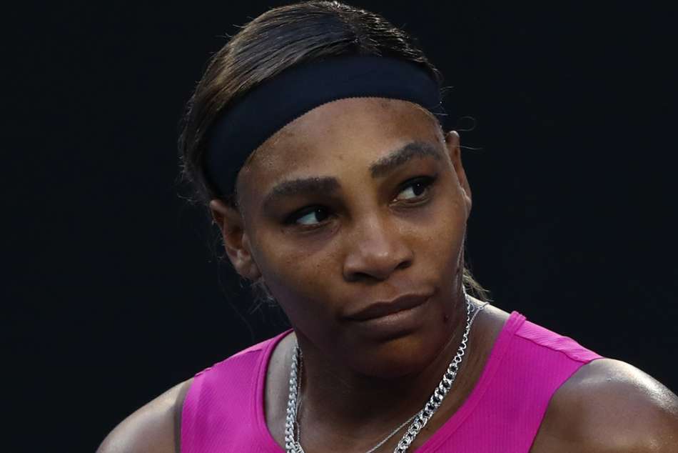 Russell Greaves's Instagram, Twitter & Facebook on IDCrawl