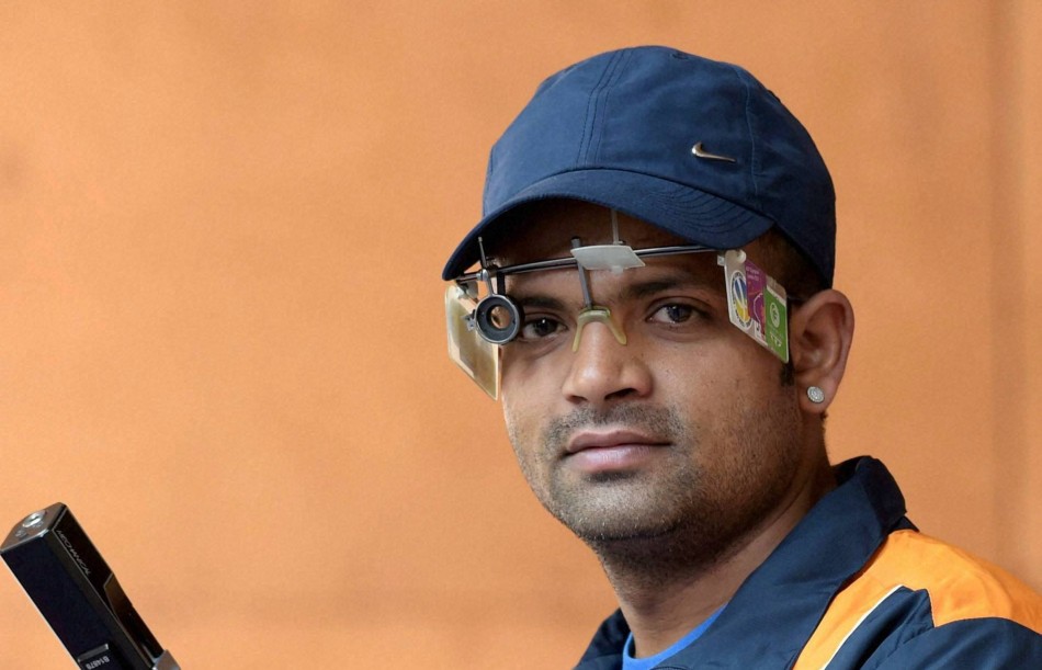 Starting from zero after dealing with cases linked to murder, theft ...