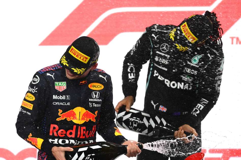 runnr, Philippines’ first running specialty store, continues to outpace ...