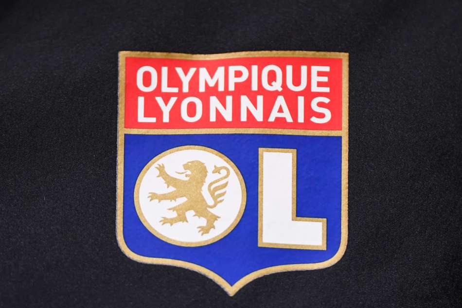 Lyon ban fans from away games after Coupe de France tie at Paris FC ...