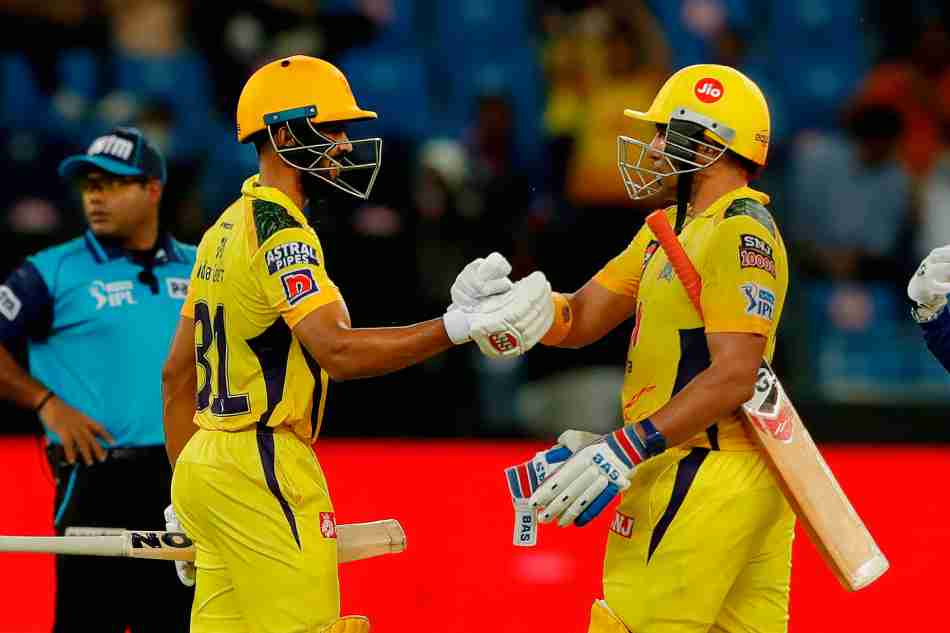 ipl-2022-new-rules-super-over-covid-19-drs-rules-changed-all-you