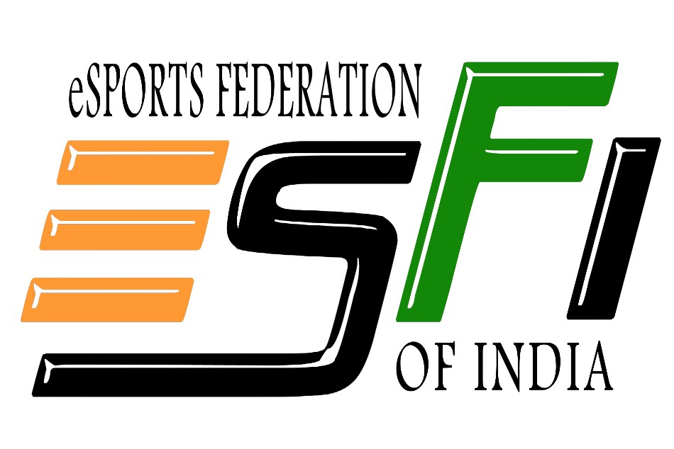 ESFI announces strong Indian Esports contingent for 2022 Asian Games ...