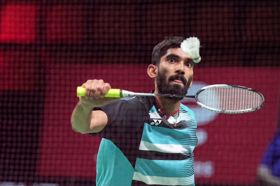 Thomas and Uber Cup 2022: Draw, Teams, Groups and Tournament Start Date ...