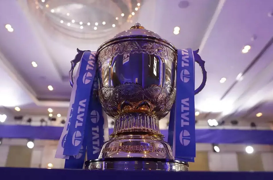 IPL 2022 Final Qualified Teams Date Timing In IST Venue Telecast