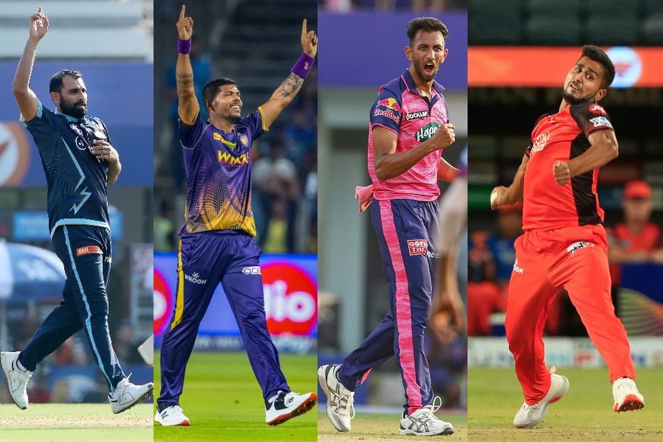Most Dot Balls In IPL 2022 Most Dot Balls By Bowler In IPL 2022 Most Dot Balls In IPL 2022 Most Dot Balls By Bowler In IPL 2022