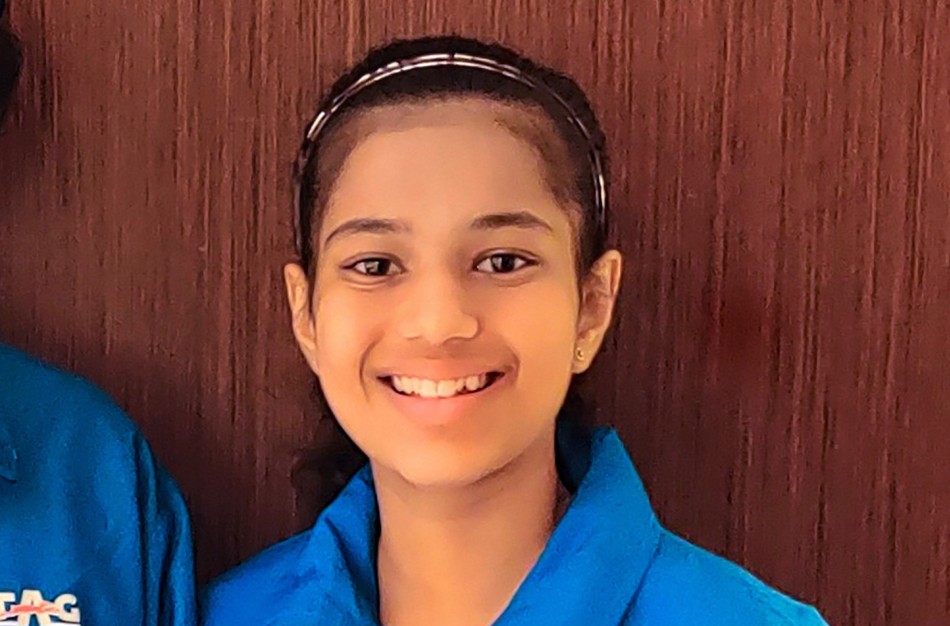 Page 67 Olympics, Basketball, Athletics, Squash & Other Sports News ...