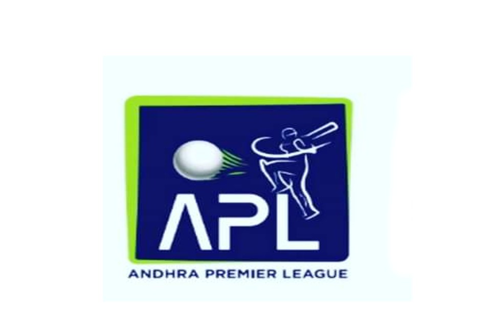 Andhra Premier League 2022: Schedule, Results, Points Table, Teams ...