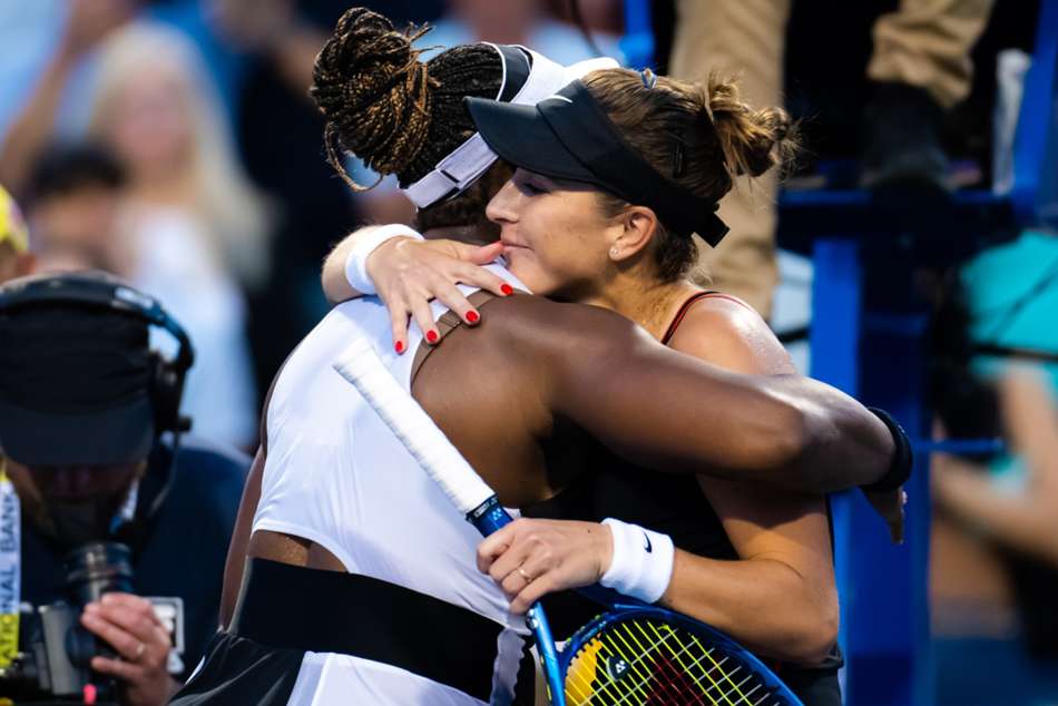 Tennis Schedule 2022: Upcoming Tennis Tournaments, Grand Slams, ATP ...