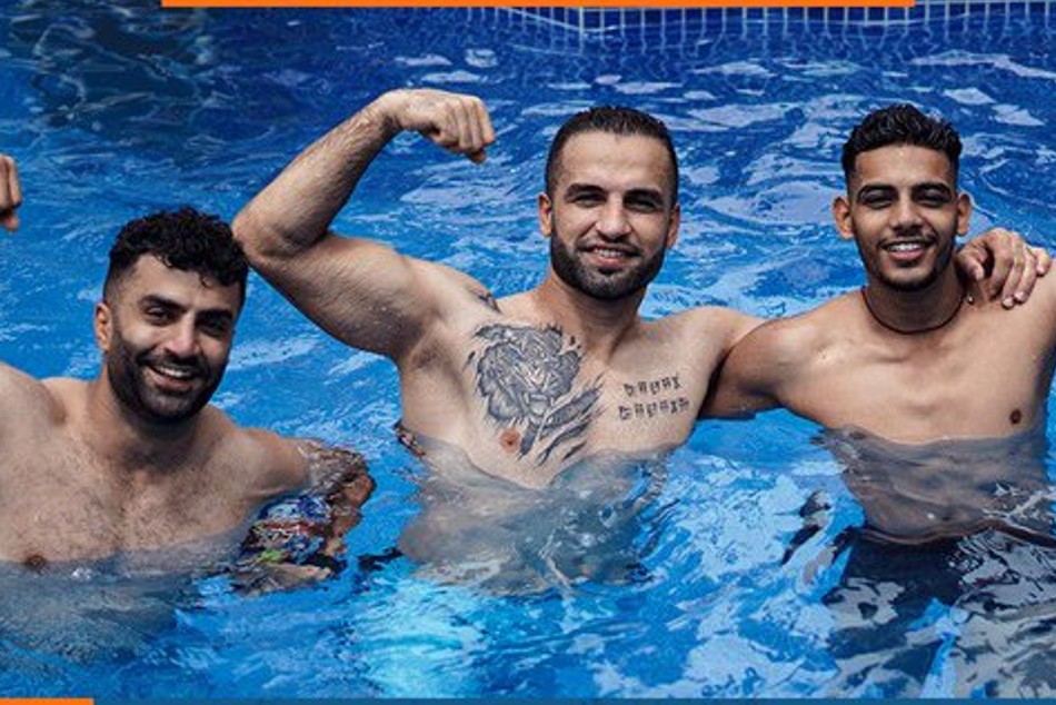 Pro Kabaddi League 2022: Fazel Atrachali vows to guide Puneri Paltan to ...