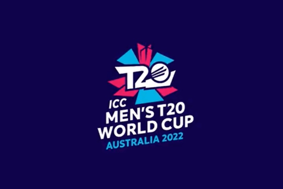 T20 World Cup 2022 Squads The Players List Of All Teams Participating