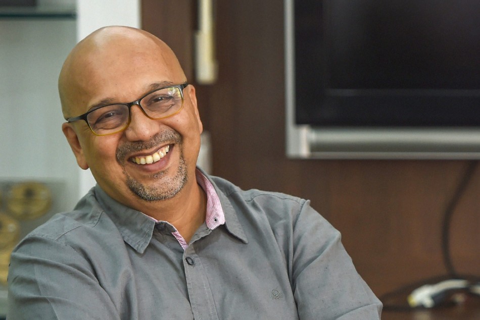 36th National Games: Kamlesh Mehta picks Gujarat team as favourites for ...