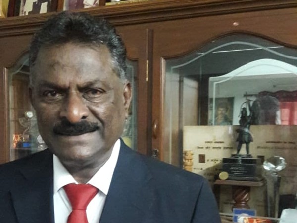 Star-studded celebration marks beginning of FIH Odisha Hockey Men’s ...