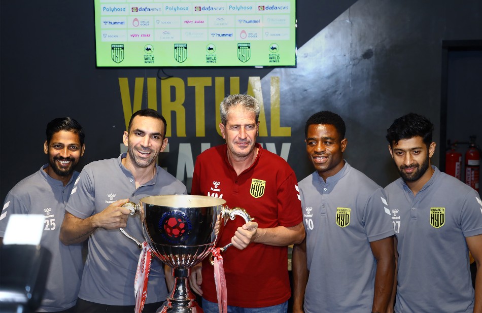 Hyderabad’s Tanvee set to become youngest player to compete in World Junior 9 Ball Championship ...