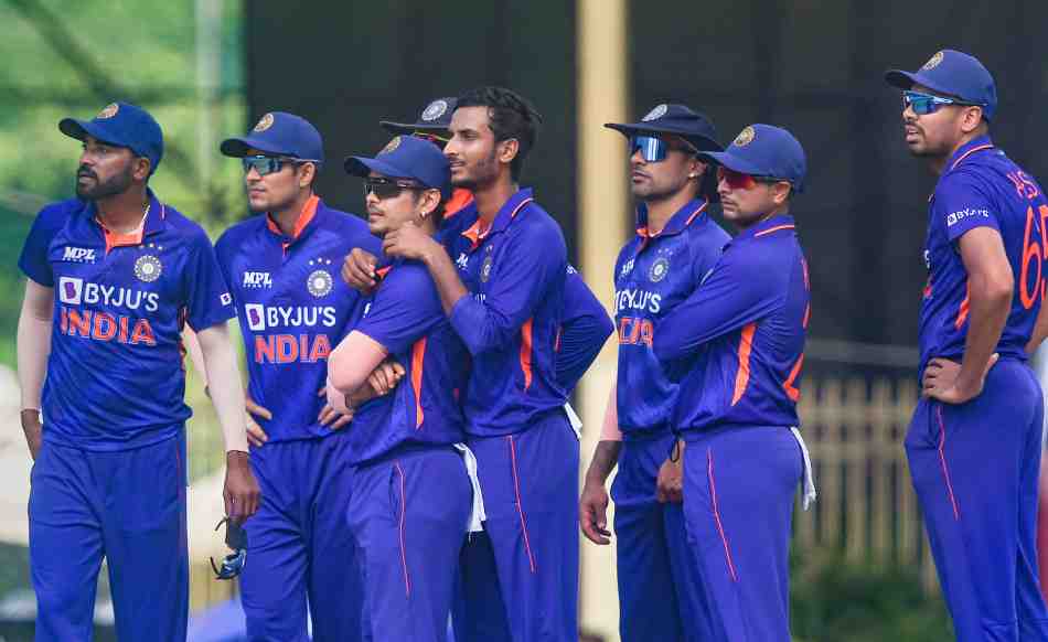 India Vs South Africa 3rd ODI Live Streaming Date IST Time TV India Vs South Africa 3rd ODI Live Streaming Date IST Time TV