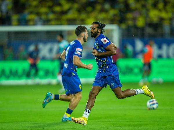 ISL: Odisha FC vs Kerala Blasters FC: Preview, Team News, Time, Telecast, Live Streaming ...