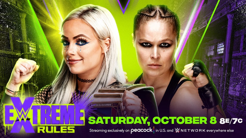 wwe-extreme-rules-2022-match-card-date-start-time-in-india-tv