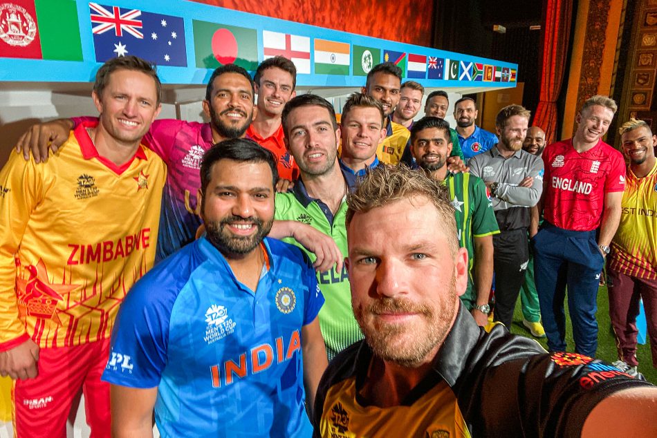 T20 World Cup 2022 Live Updates Highlights Toss Score News MyKhel t20-world-cup-2022-live-updates-highlights-toss-score-news-mykhel