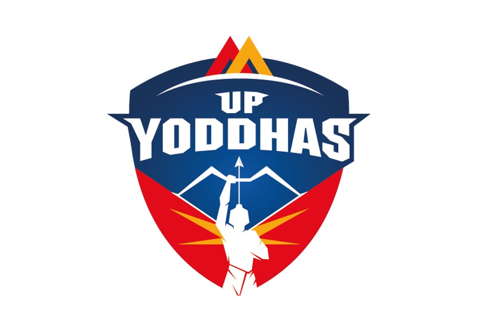 UP Yoddhas PKL 2022: Squad, Players List and Schedule for Pro Kabaddi League Season 9 - myKhel