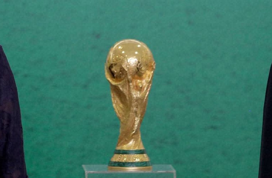 FIFA World Cup Winners List Champions Runners Up And Third Placed FIFA World Cup Winners List Champions Runners Up And Third Placed
