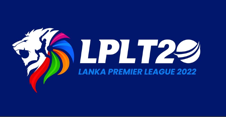 Lanka Premier League: Sir Vivian Richards roped in as brand ambassador ...