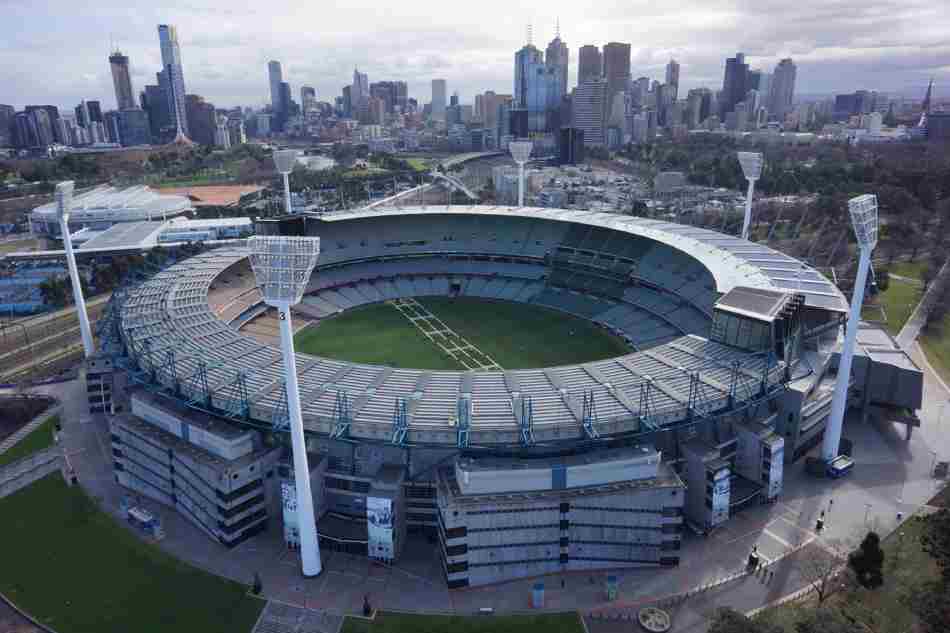 England Vs Pakistan Melbourne Weather MCG Pitch Report For T20 World Cup 2022 Final england-vs-pakistan-melbourne-weather-mcg-pitch-report-for-t20-world-cup-2022-final