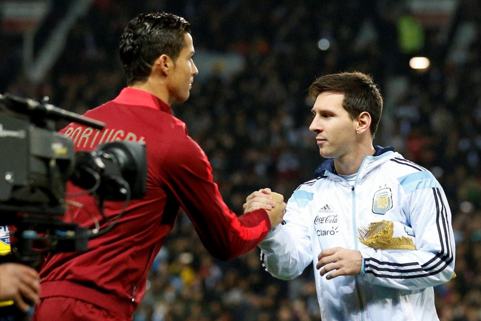 Qatar 2022 From Ronaldo To Messi The Players Likely Playing At Last FIFA World Cup qatar-2022-from-ronaldo-to-messi-the-players-likely-playing-at-last-fifa-world-cup